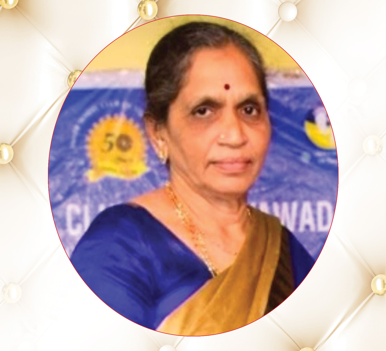 Welcome – Inner Wheel Club of Vijayawada